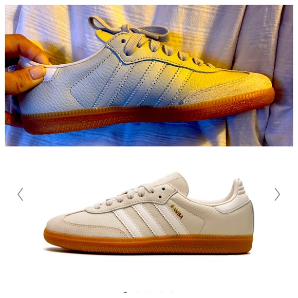 adidas | Shoes | Adidas Samba Og | Poshmark